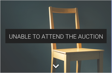 Shonki Bros || Auctions