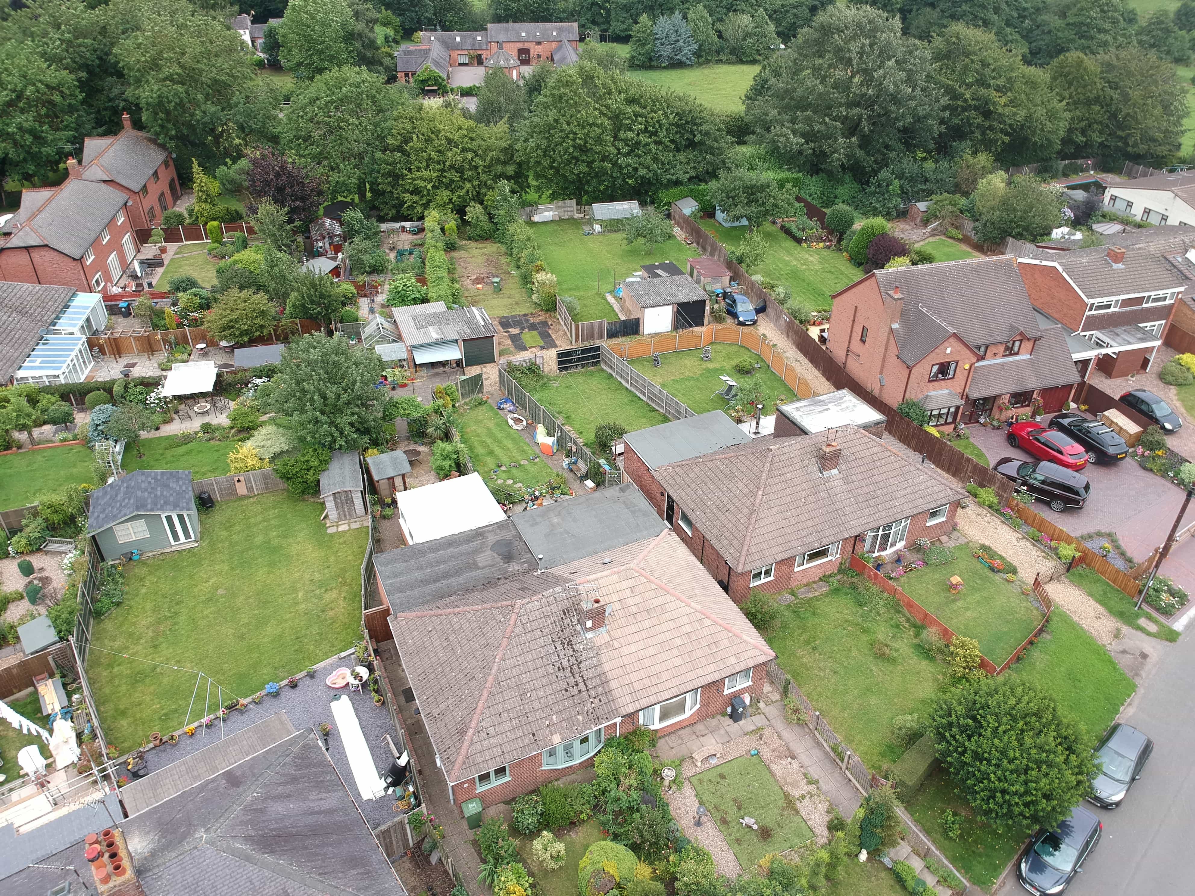 Shonki Bros || Listing Details